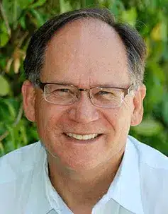 Meet Dr. Trunkey — Trunkey Dental